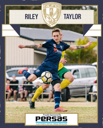 National Premier League Men – New Lambton Eagles Football Club